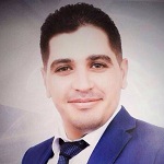 Khalid Anwer Isa AL- MUGEED – NEU, Faculty of Nursing